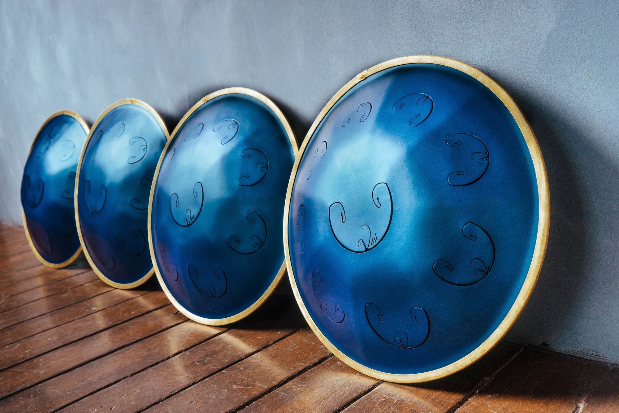 RAV Vast – RAVLABORATORIES