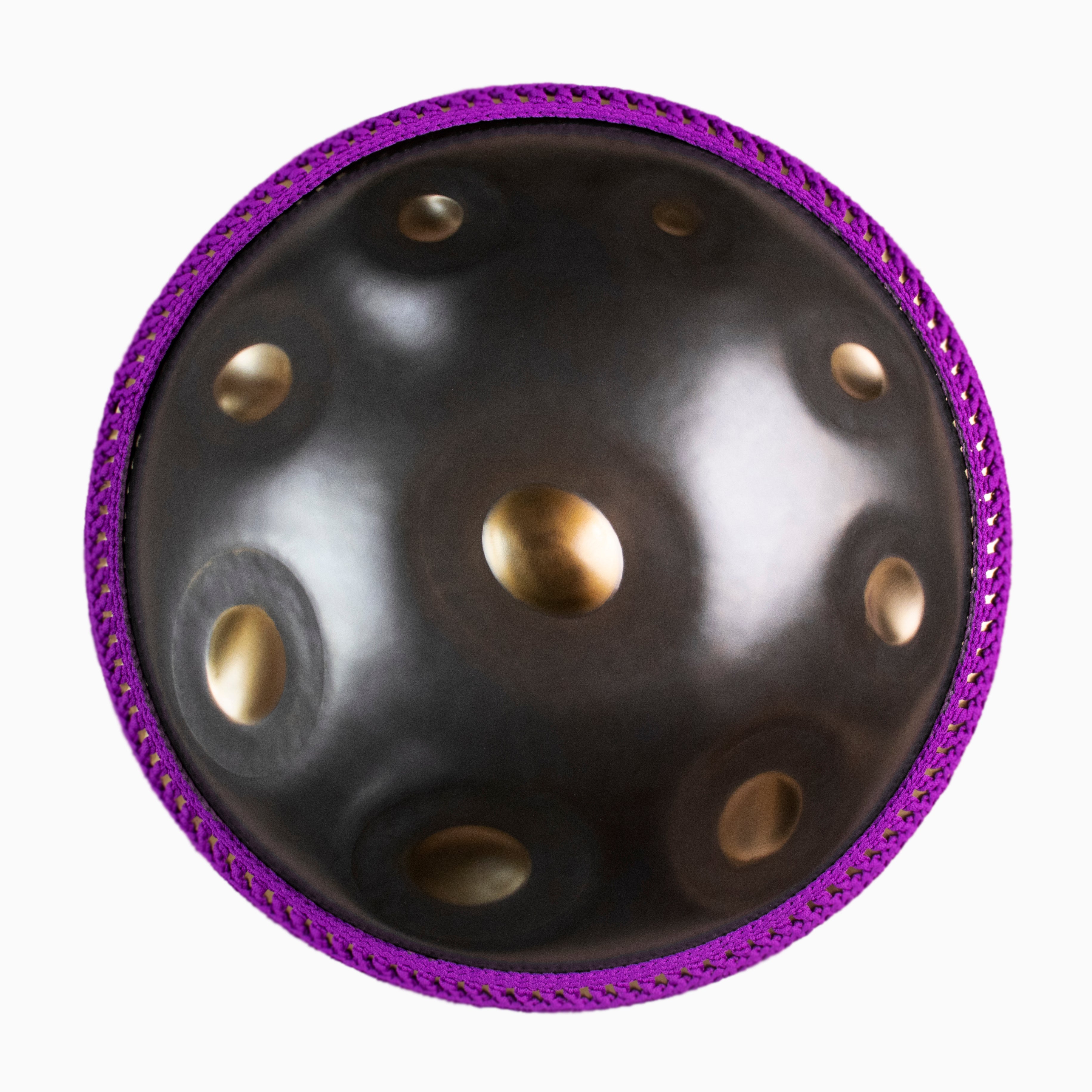 Featured – RAVLABORATORIES